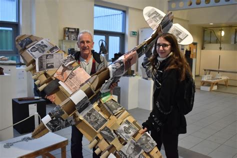 Ekc Canterbury College On Linkedin Ekc Canterbury College Art