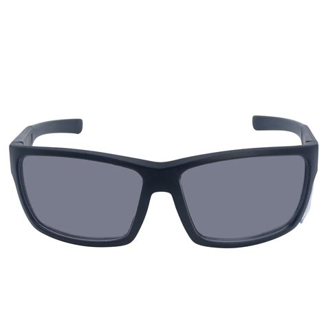 Ansi Safety Glasses With Side Shields For Extended Protection Jorestech