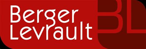 CARL Berger Levrault JeBatimatech