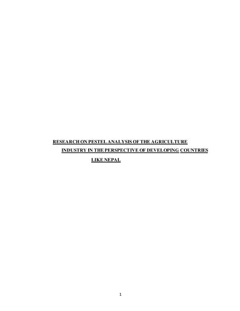 Assignments Of Marketing And Economics Essays And Others