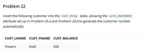 Solved Summary The Structure And Contents Of The Chegg