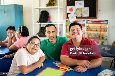 Developmental Theory Photos And Premium High Res Pictures Getty Images