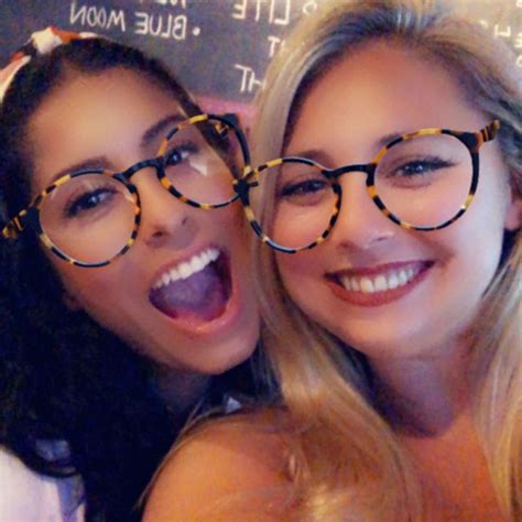 The Delco Dolls Podcast Podcast On Spotify