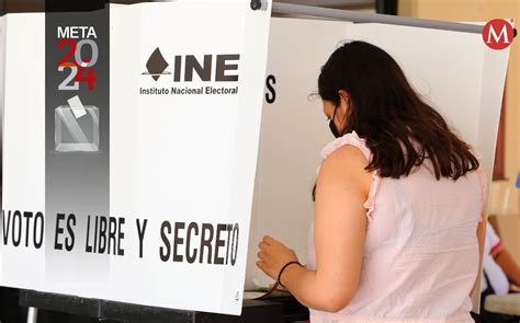Elecciones Tamaulipas 2024 Actividades Candidatos Hoy 15 Abril Grupo