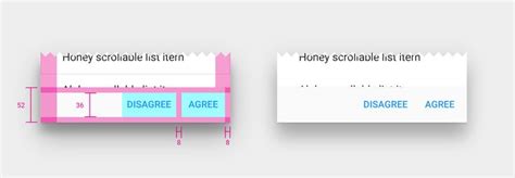 Dialogs Components Material Design Guidelines Material Design Design Guidelines Open