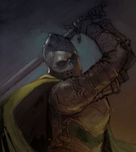 Apollyon X Male Reader The Warlord And Her Servant Wattpad