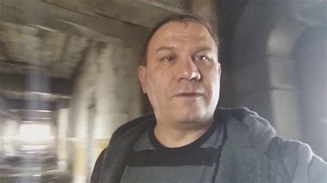заброшенные места заброшенное административное здание времен СССР