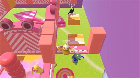 사원 좋아하시는 분들은 꼭 봐야 할 영상 Youtube