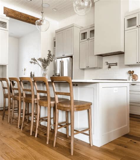 A Deep Dive Into The 6 Most Popular Sherwin Williams Colors