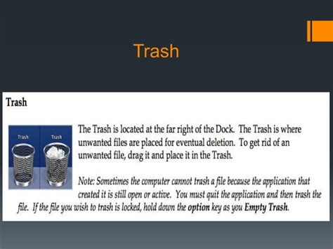 Mac Osx Basics Pptx