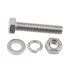 China Manufacturer Duplex Stainless Steel 2205 ASTM A240/A240m Uns ...