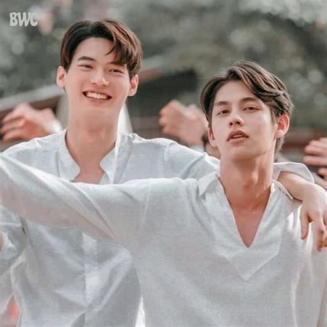 Brightxwin Still Together