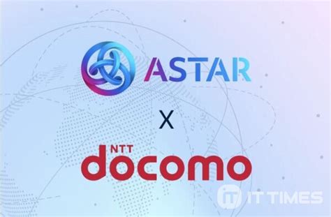 Ntt 도코모 웹3 서비스 개발 착수