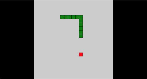 Github Maxime Francois Snake Js Jeux Snake En Javascript