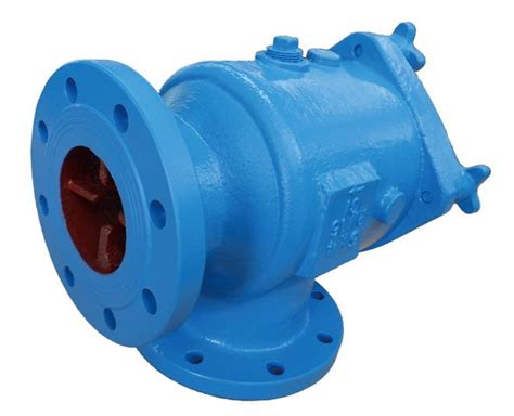 Suction Diffuser Cast Iron Suction Diffuser Filter Strainer Suction Siffuser And Cast Iron