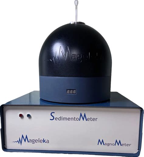 Particle Size Analyzer Particle Shape Analyzer Latest Price