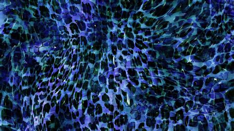 Eopard Skin Pattern Abstract Styletextile And Fashion Fabricvintage