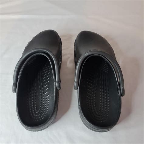 Womens Crocs Without Holes New Arrivals