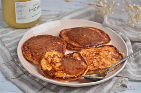Что приготовить ребенку на завтрак 703 вкусных рецептов с фото