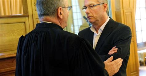 Justice Assises De Meurthe Et Moselle Nancy Le Gyn Cologue