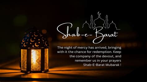 Reality Of Shab E Barat In Islam History And Significance Explained