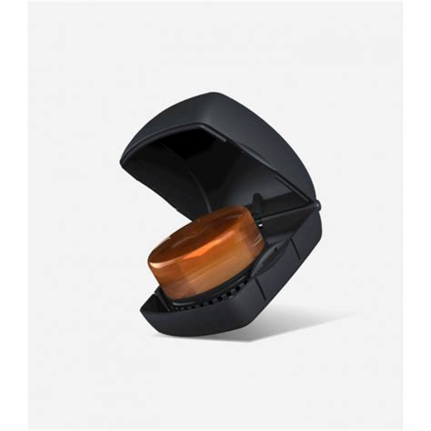 Resina Violínviolachelo Daddario Premium Clara Alquila Tu Violin