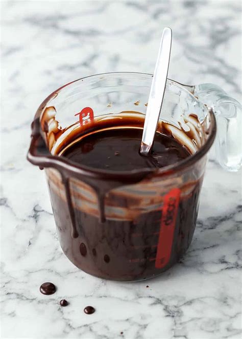 Nestle Chocolate Syrup Recipe For Coffee Machine