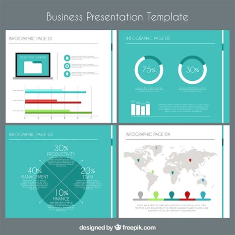 Страница 2 Шаблоны Презентаций Powerpoint Экономика Изображения