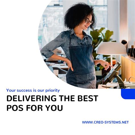 Creo Systems On Linkedin Creosystems Software Softwareengineer