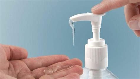 Nuevo gel anticonceptivo para hombres Sepa dónde untarlo Ensegundos do