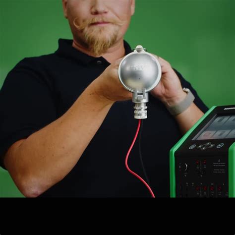 Beamex On Linkedin Beamex Beamexcalibration Calibration Temperature…