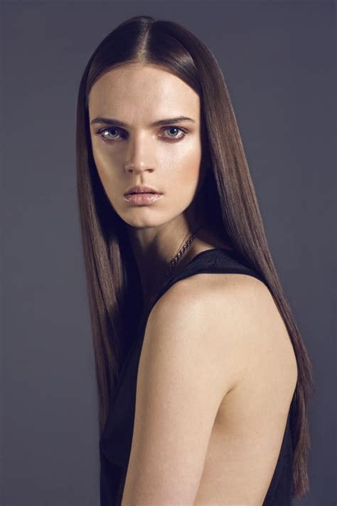 Image Of Polina Grebeniuk