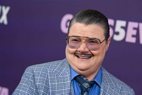 Drag King Reality Competition Show To Be Hosted By Murray Hill