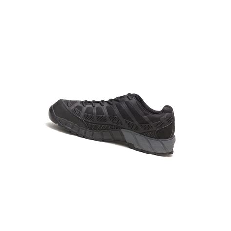 Caterpillarcat Safety Shoes Canada Store Streamline Composite Toe