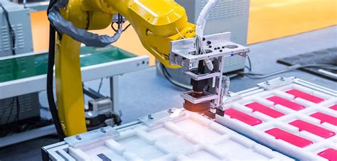 Openvino Toolkit Medium