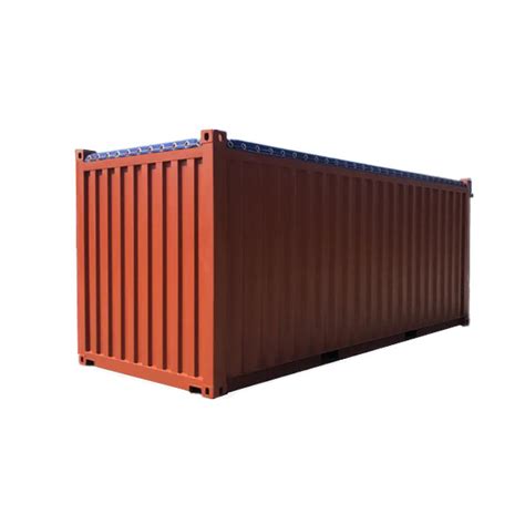 Open Top Container Max Payload At Jacob Freeman Blog