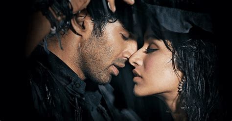 Aashiqui 3 Anurag Basu Finally Breaks Silence About Triptii Dimri