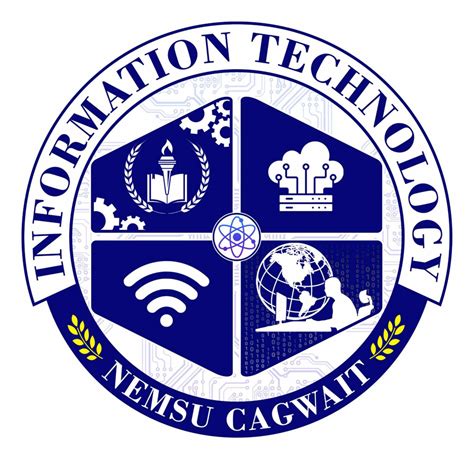 Cagwait Today Even We Belong To The 4th Class Municipality But Still We Got An Entry To Show