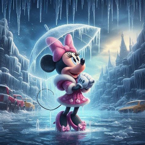 Ghim C A Clari Araya Tr N Clari