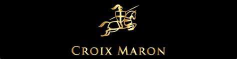 Achat produits CROIX MARON COGNAC en gros sur Ankorstore
