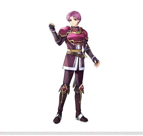 ＜画像1017＞『feヒーローズ』初の開花英雄“花開く氷の姫フィヨルム”が登場 電撃オンライン