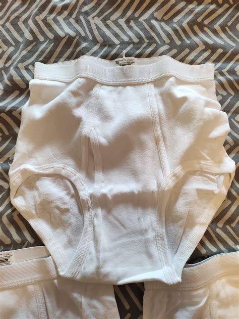 Чоловіча спідня білизна 170 грн Трусы Черкассы на Olx