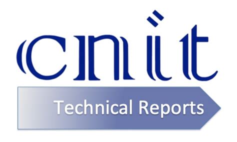 CNIT National Inter University Consortium For Telecommunications