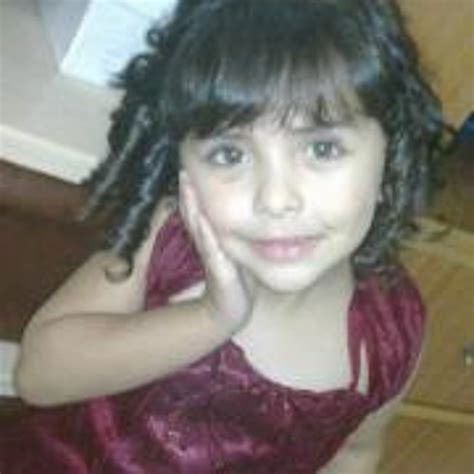 Stream Dania Music Listen To Songs Albums Playlists For Free On Soundcloud