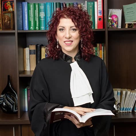Еднолично адвокатско дружество д р Гергана Върбанова Varbanova Law