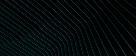 Variable Rate Technology Vrt In Precision Agriculture Qaltivate Variable Rate Technology Vrt In Precision Agriculture Qaltivate