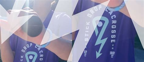 Stick Drop Lax Homepage Stick Drop Lacrosse