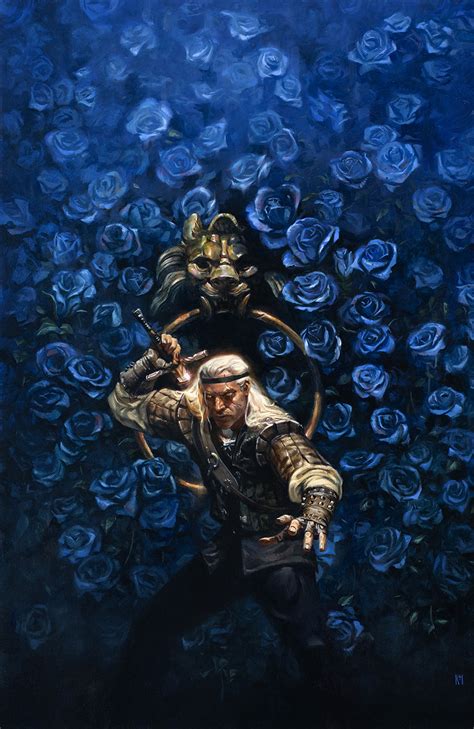 Kai Carpenter Freelance Illustrator