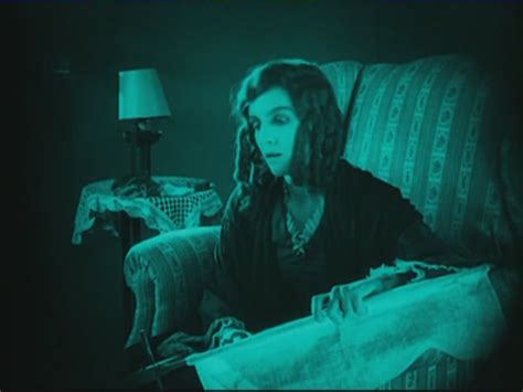 Nosferatu Silent Movies Image 26763338 Fanpop