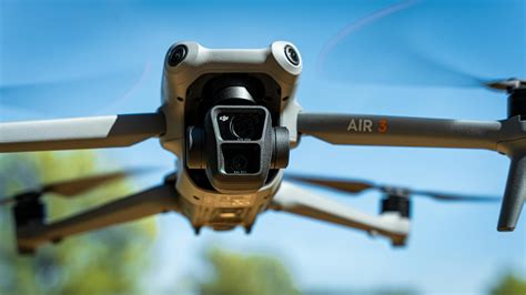 Бесплатные стоковые фото на тему Dj Air Dji Air3 Dji Drone Dji